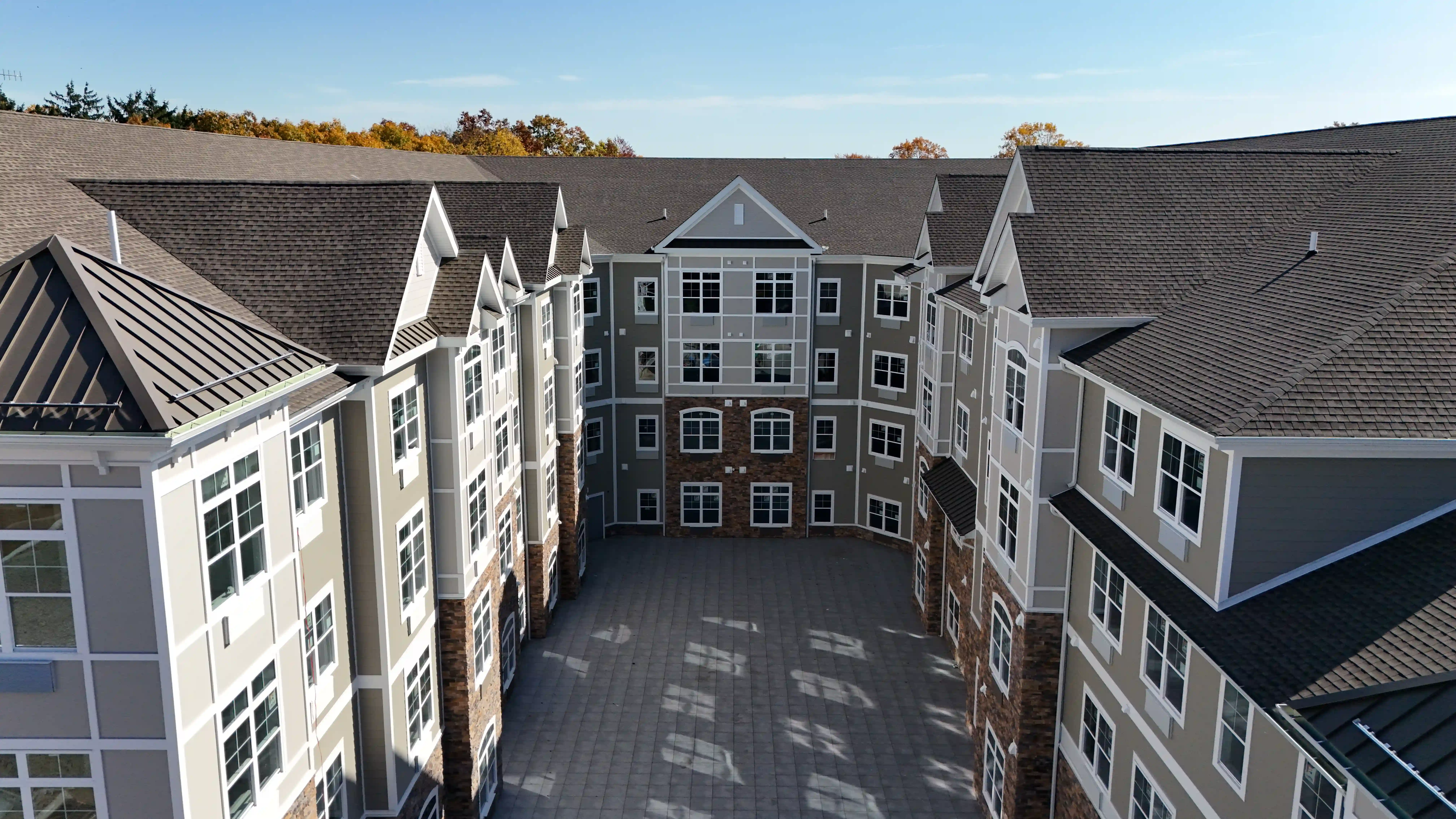 Great Work Construction